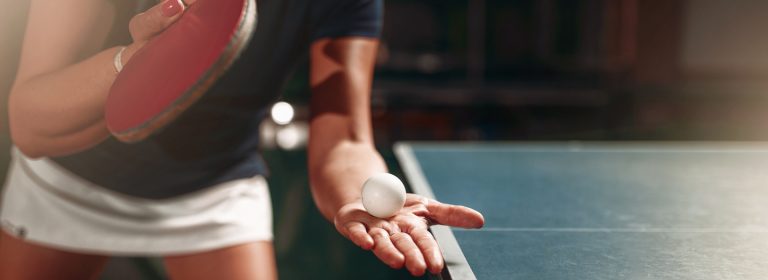 Anti Doping Basics - NADA India