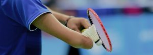 Anti Doping Basics – NADA India