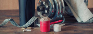 Anti Doping Basics - NADA India